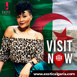 Partners | Exotic Rwanda